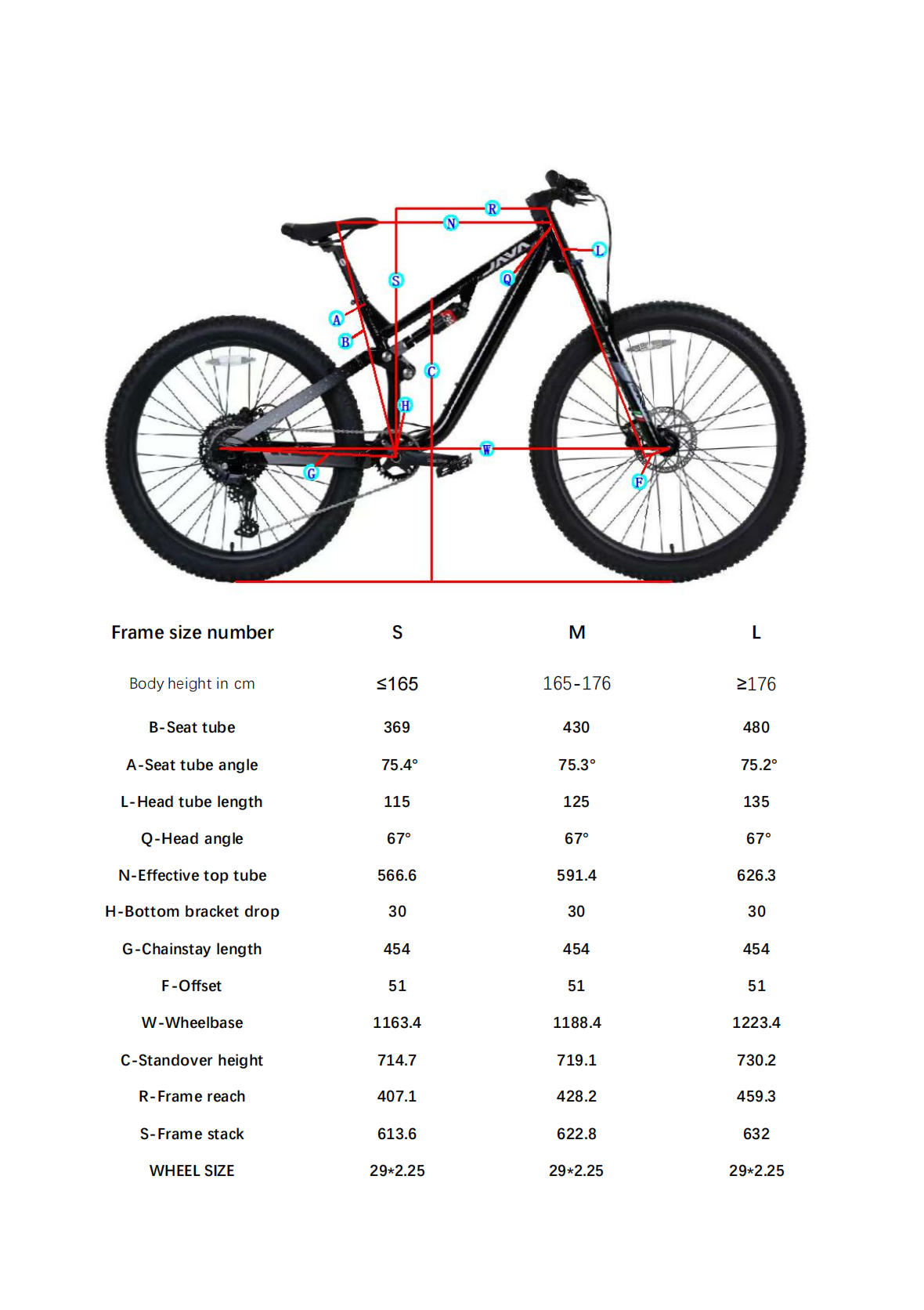 JAVA佳沃自行车官网