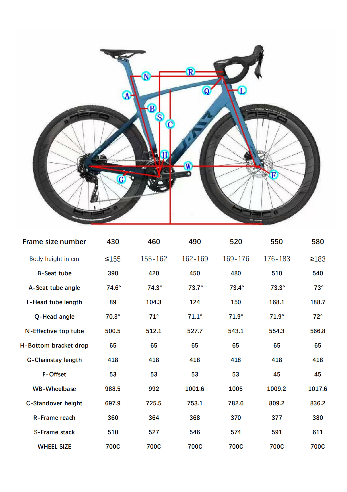 JAVA佳沃自行车官网
